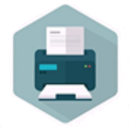 下载中心 - Lodop和C-Lodop官网主站